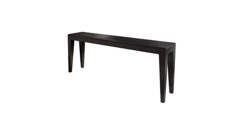 4009 - Delano Console Table | Samuelson