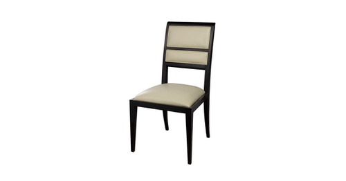 4001S - Delano Sidechair | Samuelson