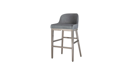 8818 - Phorm Barstool | Samuelson