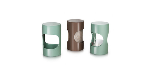 8738 - Phorm Spot Table | Samuelson