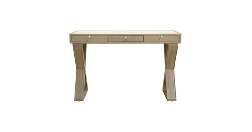 8891 - Writing Desk | Samuelson