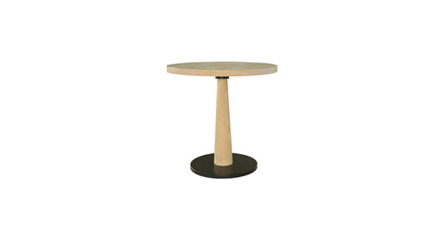 9095 - Round Table | Samuelson