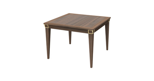 8884 - Game Table | Samuelson