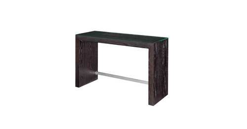 8300 - Console | Samuelson