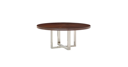 8425 - Dining Table | Samuelson