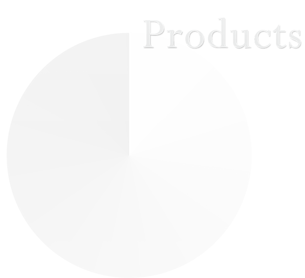 HOME | Legendary Furniture | Samuelson | United States