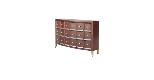 8779 - Console / Chest | Samuelson