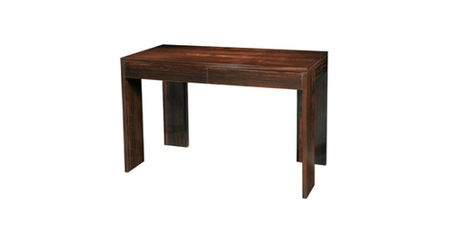 8365 - Desk | Samuelson