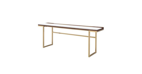 8768 - Desk | Samuelson