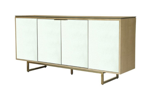 8882 - Credenza | Samuelson
