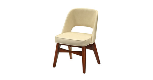 8241 Dining Chair | Samuelson