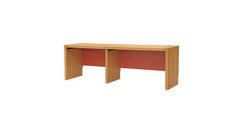 9011r - Desk | Samuelson