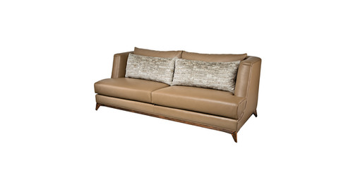 8663 Sofa | Samuelson