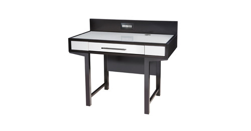 8382 - Desk | Samuelson