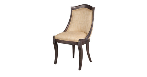 9530S - Sidechair | Samuelson