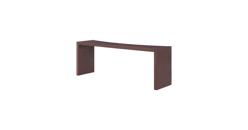 8785 - Console Table | Samuelson