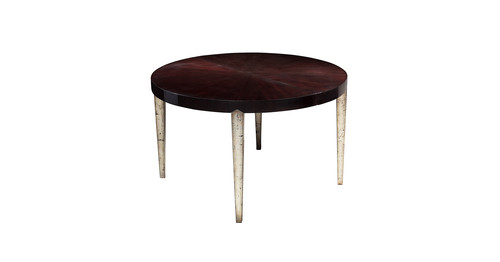 4021 - Delano Dining Table | Samuelson