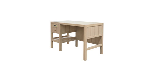 9036r - Desk | Samuelson