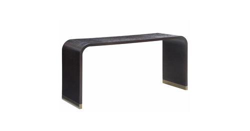 8511 - Console Table | Samuelson