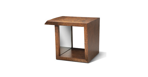 8741 - Phorm Side Table | Samuelson