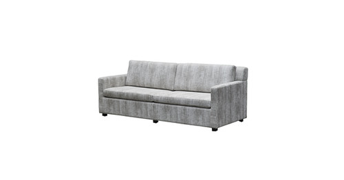 9081 - Sleeper Sofa | Samuelson