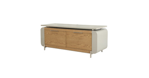 8996 - Credenza | Samuelson
