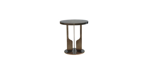 9017 - Side Table | Samuelson