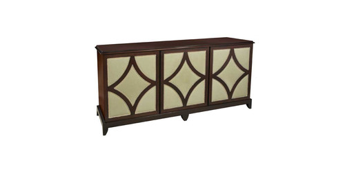 7853 - Cabinet | Samuelson