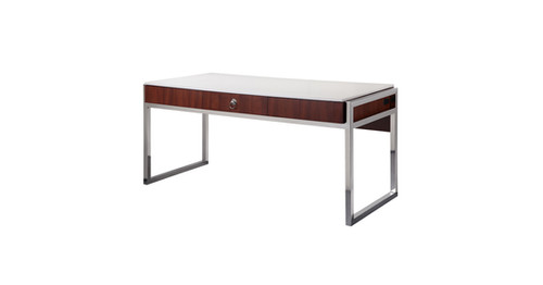 7972 - Desk | Samuelson