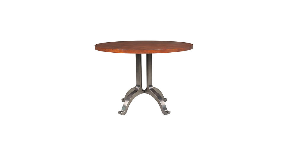 TABLES | Samuelson