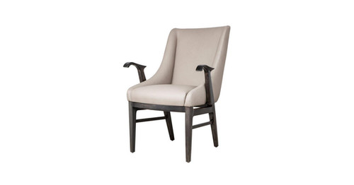 8723 - Phorm Dining or Occasional Chair | Samuelson