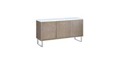 8423 - Console Table | Samuelson