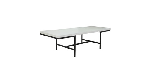 8995 - Dining Table | Samuelson