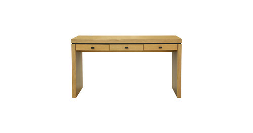 8869 - Desk | Samuelson