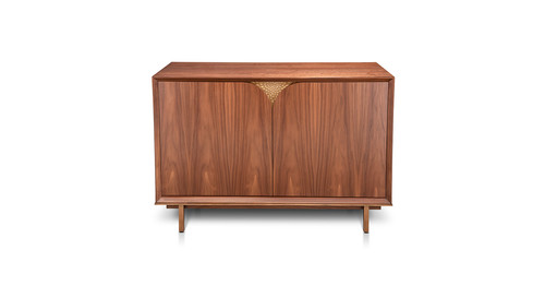 8791 - Phorm Cabinet | Samuelson