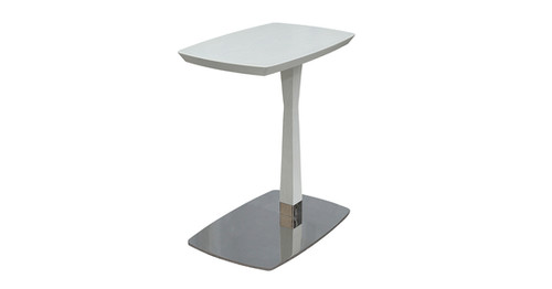 8992 - Side Table | Samuelson