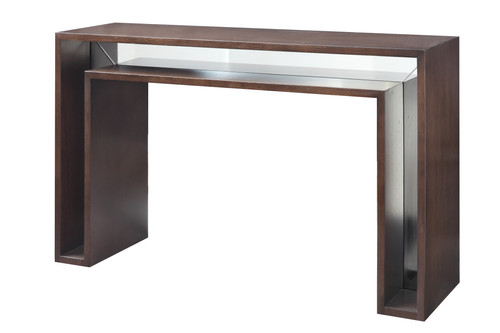 8341 - Console Table | Samuelson