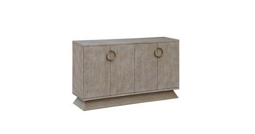 8483 - Cabinet | Samuelson