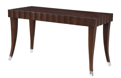 7846 - Desk | Samuelson