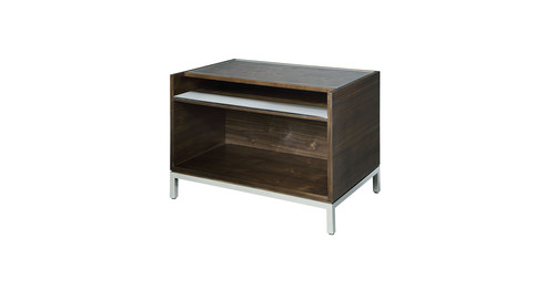 8220 - End Table / Nightstand | Samuelson