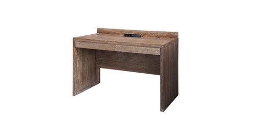 8294 - Desk | Samuelson