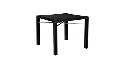 4011 - Delano Game Table | Samuelson