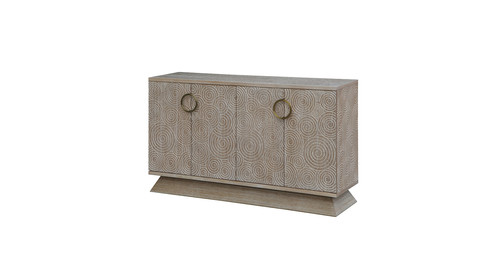 8483 - Cabinet | Samuelson