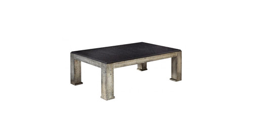 4008 - Delano Cocktail Table | Samuelson