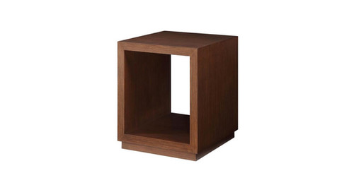 8403L - End Table | Samuelson
