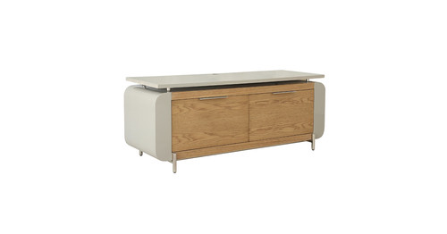8996 - Credenza | Samuelson