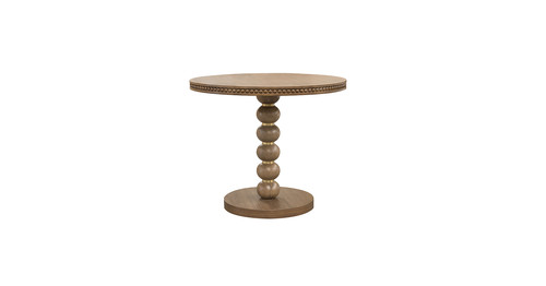 9027 - Table | Samuelson