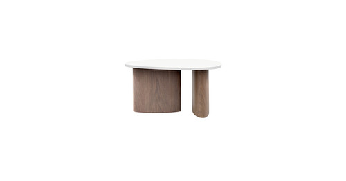 9043 - Coffee Table | Samuelson