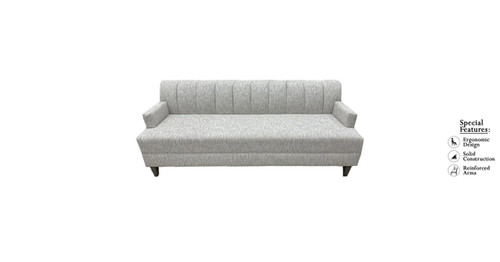 9159L - Sofa | Samuelson