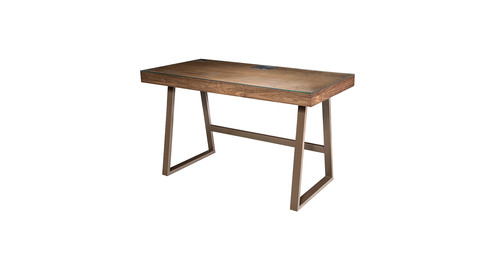 8605 - Desk | Samuelson
